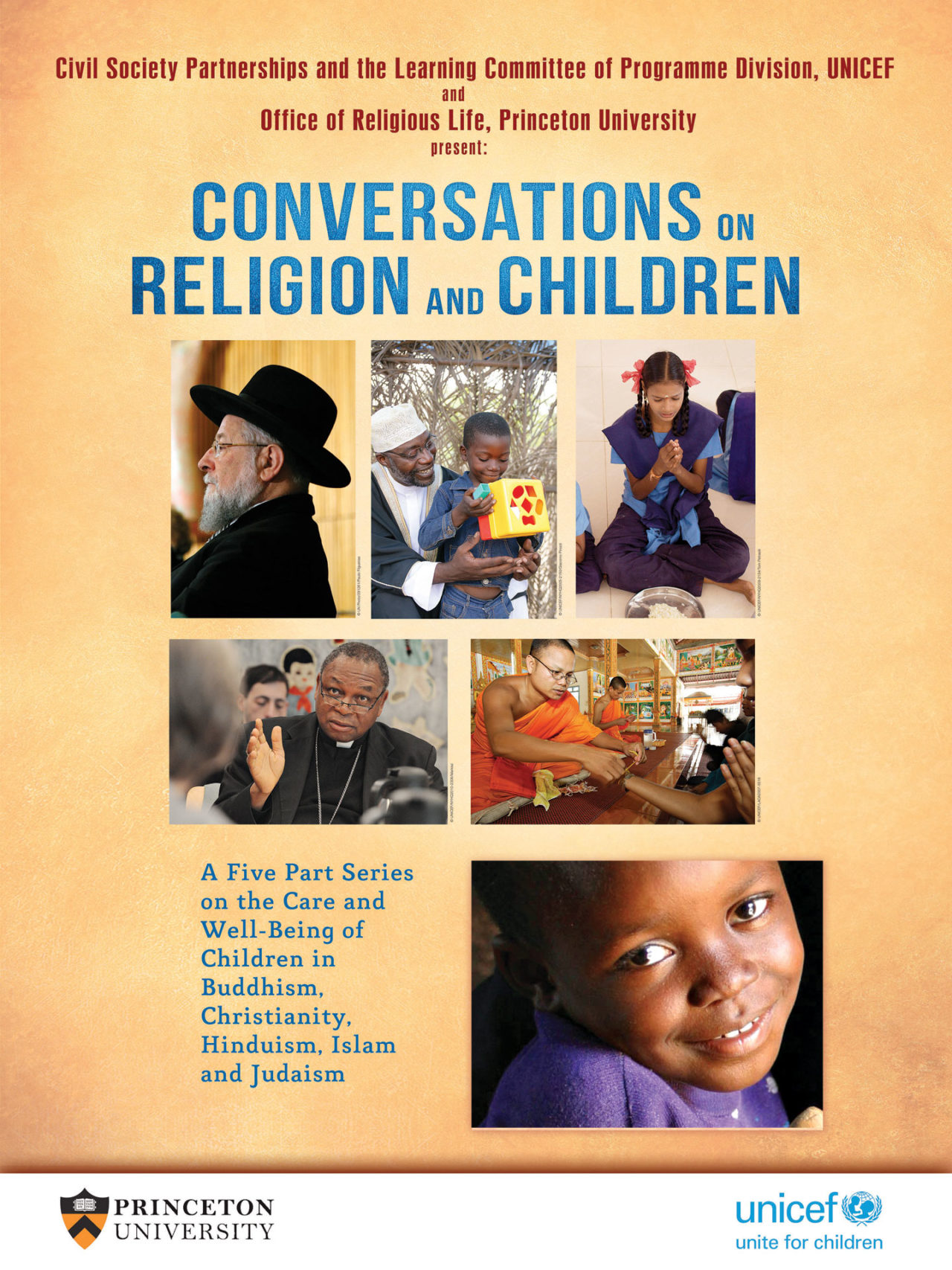 portfolio – Parichayaka.com